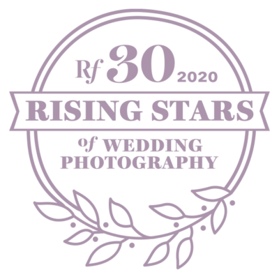 About Us - Styrmir & Heiðdís – Iceland Elopement & Wedding Photographers